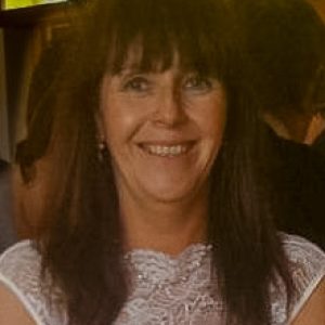 About Us | Talking SENse!